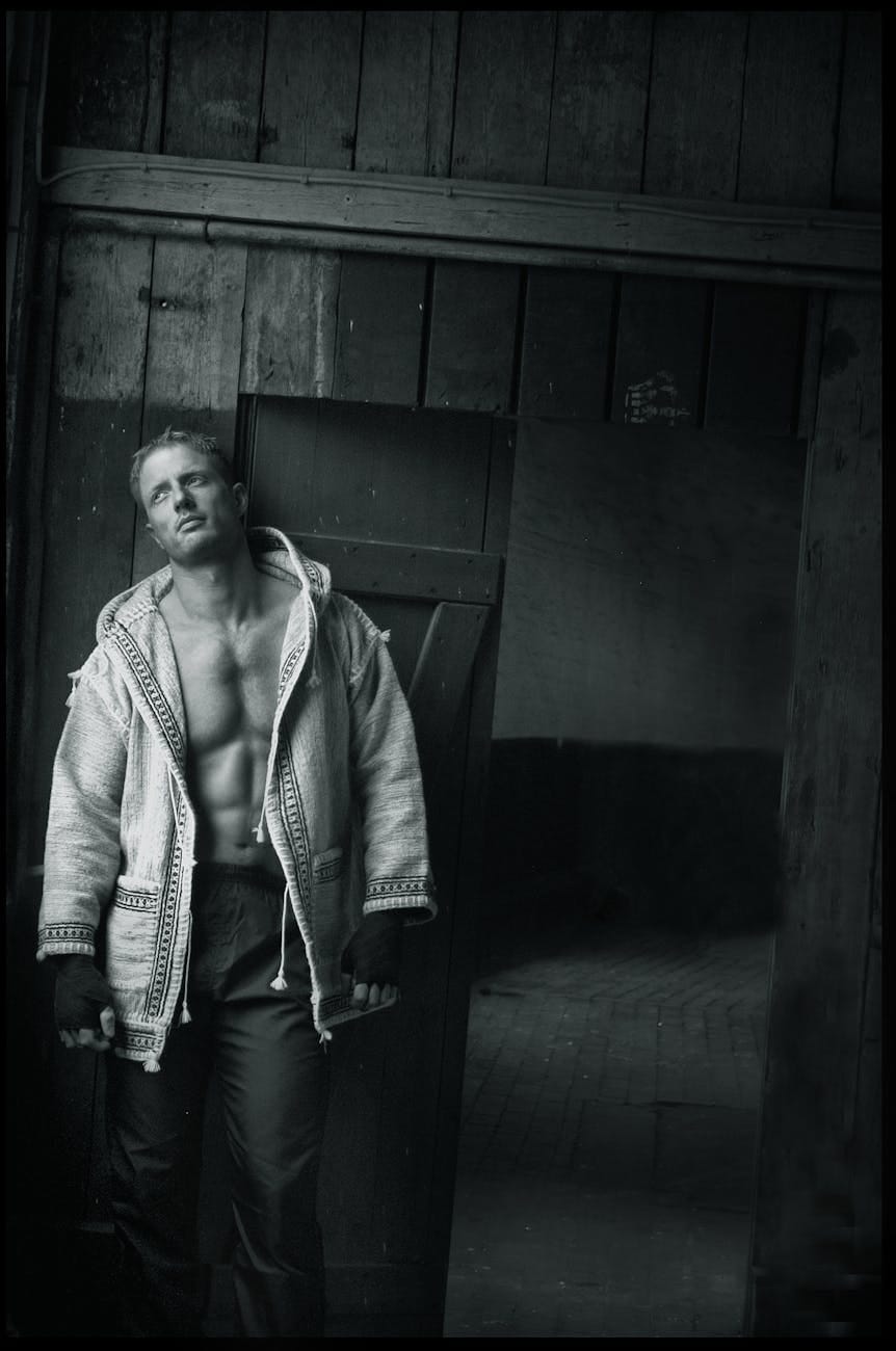Kyle Hansen Fitness: My blog about health, wellness, and working out.